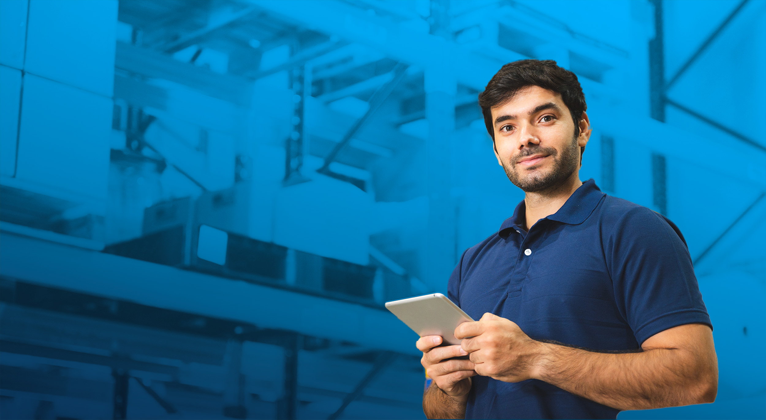 1st SOS - Leading National Staffing Firm